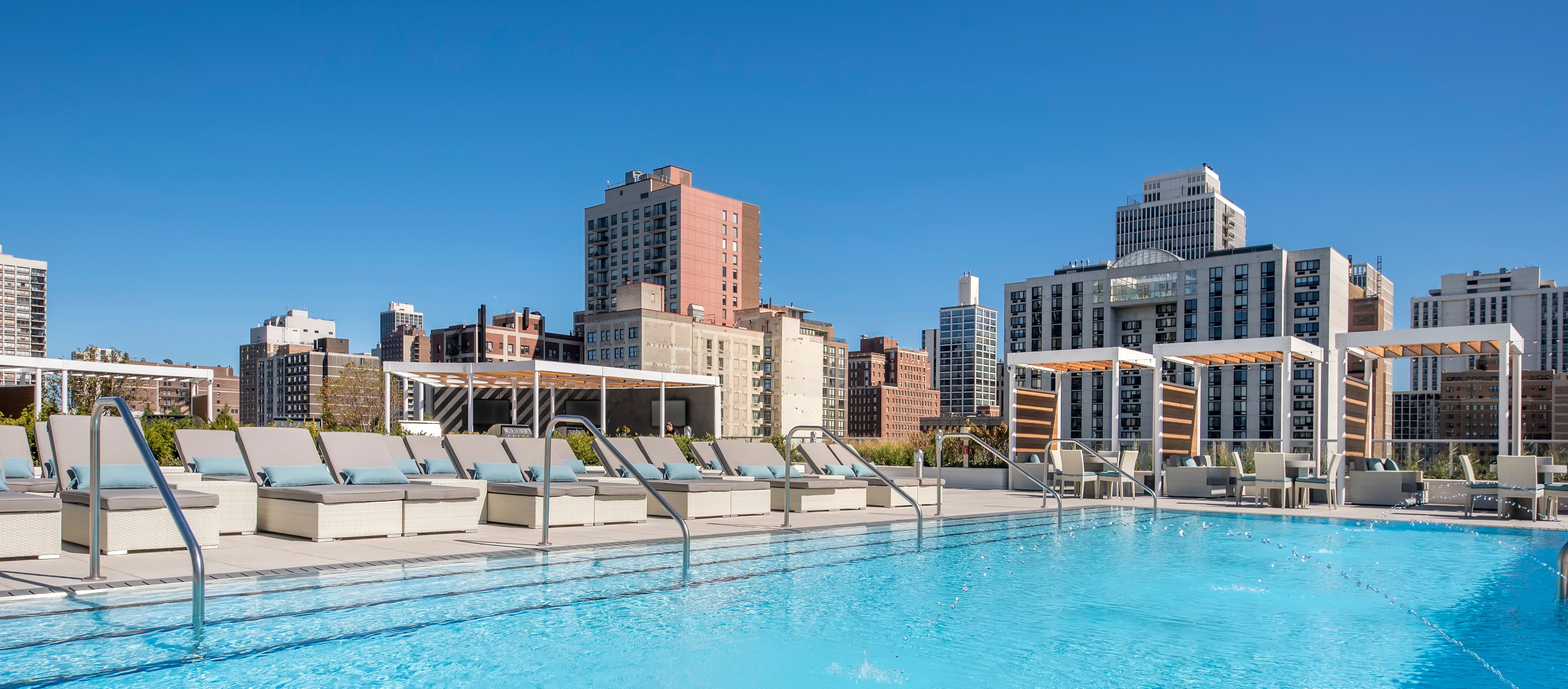 Transform Your Commercial Space: High-Quality Outdoor Furniture ...